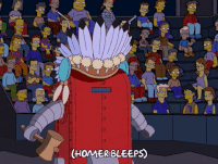 Mail box GIF - Conseguir o melhor gif em GIFER