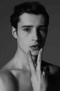 Objectification GIFs - Get the best gif on GIFER