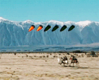 Navigator GIFs - Get the best gif on GIFER
