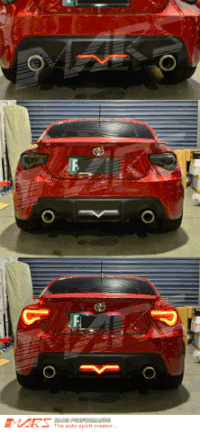 Toyota supra GIFs - Get the best gif on GIFER