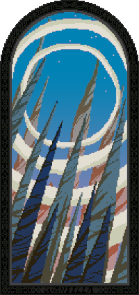 Waneella GIFs - Get the best gif on GIFER