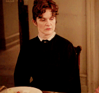 Downton GIFs - Get the best gif on GIFER