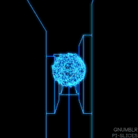 Tron GIFs - Get the best gif on GIFER