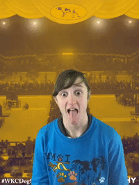 Exposition GIFs - Get the best gif on GIFER