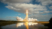 Launch GIFs - Get the best gif on GIFER