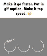 Signatures GIFs - Get the best gif on GIFER