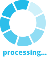 Processing GIFs - Get the best gif on GIFER