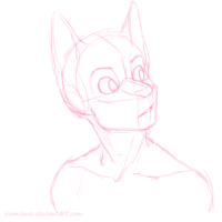 Wip GIFs - Get the best gif on GIFER