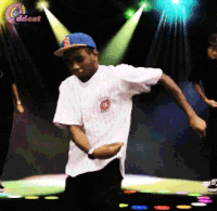 Turnt GIFs - Get the best gif on GIFER