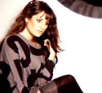 Lea GIFs - Get the best gif on GIFER