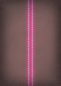 Pixelated GIFs - Get the best gif on GIFER