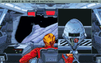 Quest GIFs - Get the best gif on GIFER