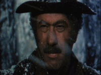 Tab GIFs - Get the best gif on GIFER