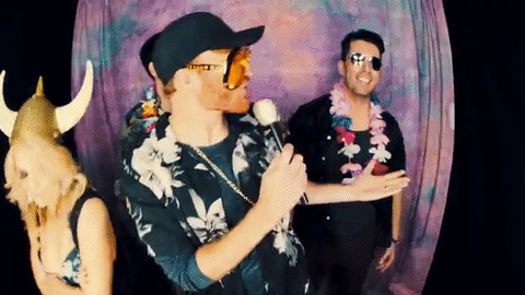 Hgtv GIF - Conseguir o melhor gif em GIFER