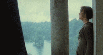 Wilkinson GIFs - Get the best gif on GIFER