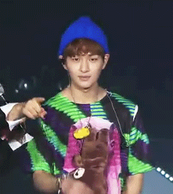 Shinee korean boy band GIF - Conseguir o melhor gif em GIFER