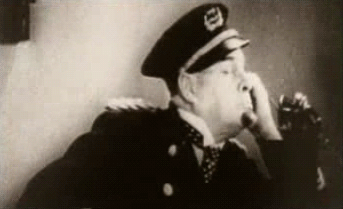 Inventions that changed the world GIF - Conseguir o melhor gif em GIFER