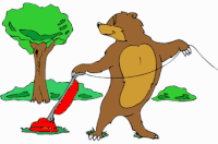 Ecology GIFs - Get the best gif on GIFER