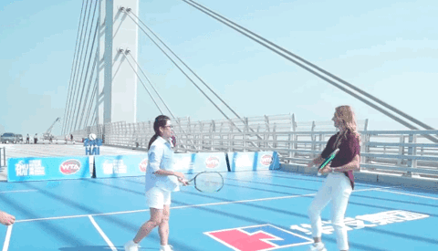 Guia GIF - Conseguir o melhor gif em GIFER