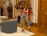 Urkel GIFs - Get the best gif on GIFER