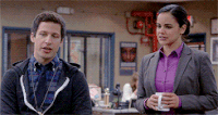 720p GIFs - Get the best gif on GIFER