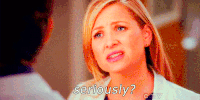 Harvard GIFs - Get the best gif on GIFER
