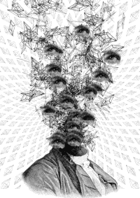 Victorian GIFs - Get the best gif on GIFER