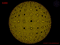 Stability GIFs - Get the best gif on GIFER