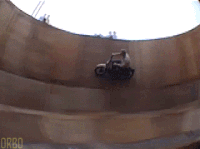 Wall of death GIFs - Get the best gif on GIFER