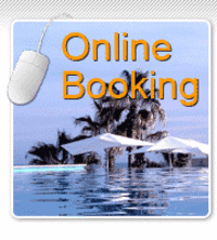 Guide GIFs - Get the best gif on GIFER