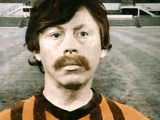 Jans GIFs - Get the best gif on GIFER