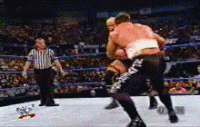 Superstars GIFs - Get the best gif on GIFER
