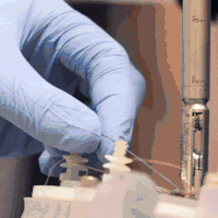 Surgery GIFs - Get the best gif on GIFER