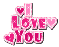 Darling GIFs - Get the best gif on GIFER