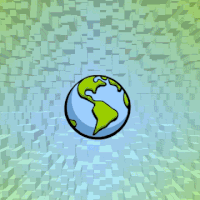 Pollution GIFs - Get the best gif on GIFER