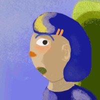 Snot GIFs - Get the best gif on GIFER