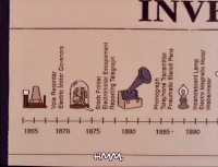 Timeline GIFs - Get the best gif on GIFER