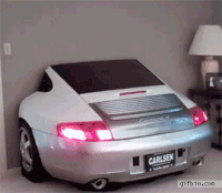 Boxster GIFs - Get the best gif on GIFER