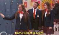 Uniform GIFs - Get the best gif on GIFER