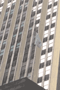 Tilings GIFs - Get the best gif on GIFER