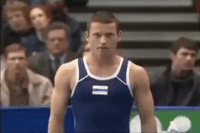 Superpower GIFs - Get the best gif on GIFER