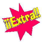 Extra GIFs - Get the best gif on GIFER