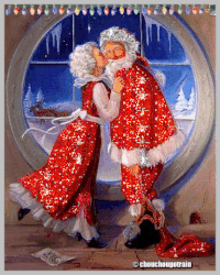 Nett GIFs - Get the best gif on GIFER