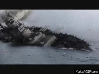 Naval GIFs - Get the best gif on GIFER