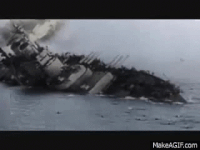 Battleship GIFs - Get the best gif on GIFER