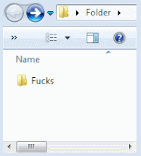 Folder GIFs - Get the best gif on GIFER