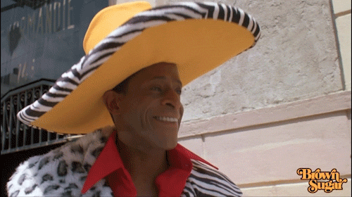 What has gotten into you GIFs - Get the best gif on GIFER