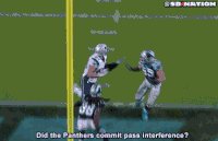 Interference GIFs - Get the best gif on GIFER