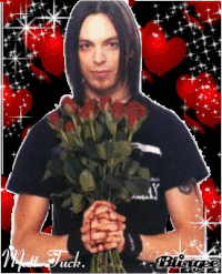 Bfmv GIFs - Get the best gif on GIFER