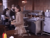 Yale GIFs - Get the best gif on GIFER